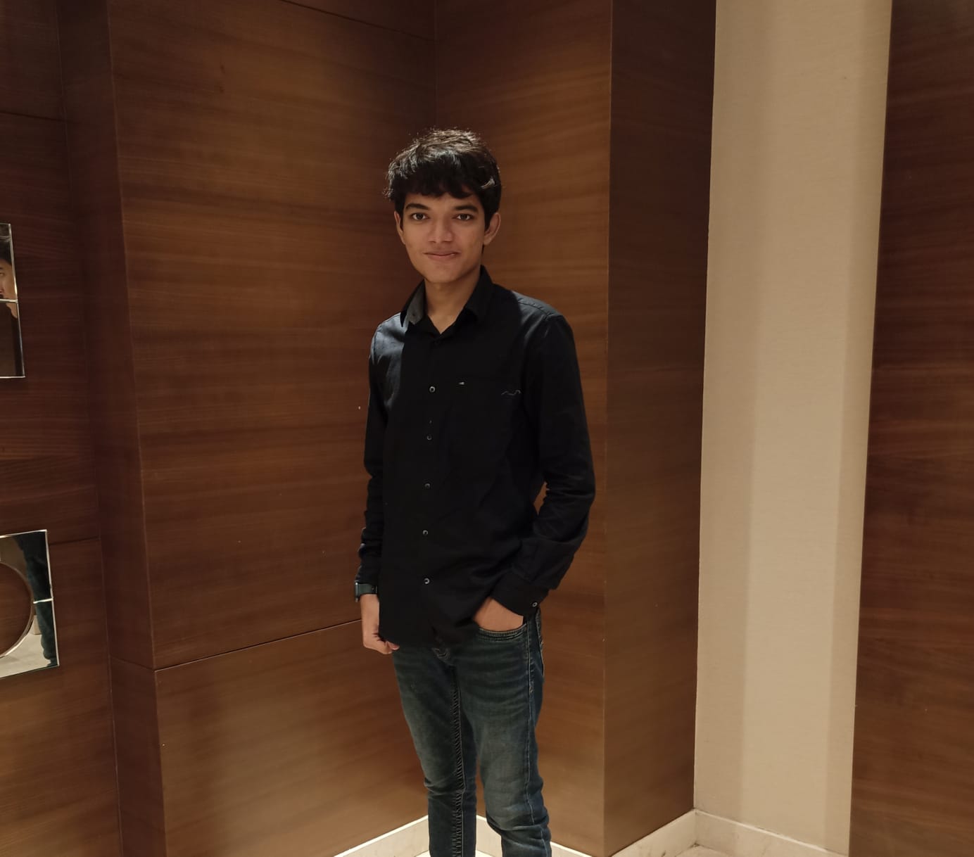 CUET UG toppers list with marks, prep tips, course and college ...