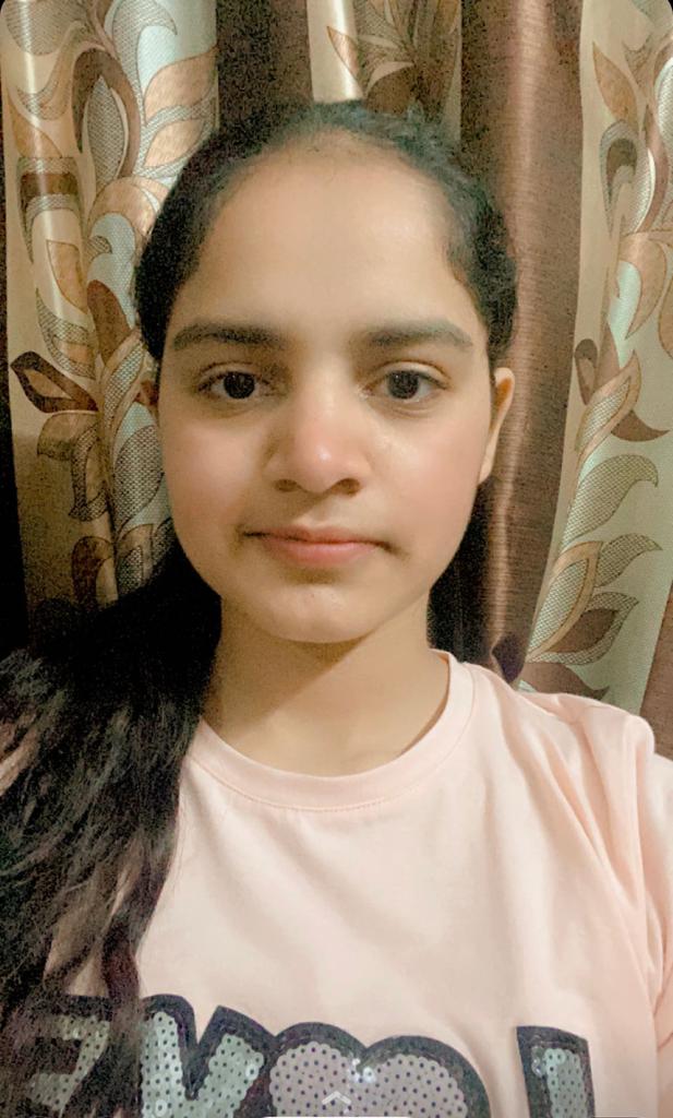 CUET UG toppers list with marks, prep tips, course and college ...