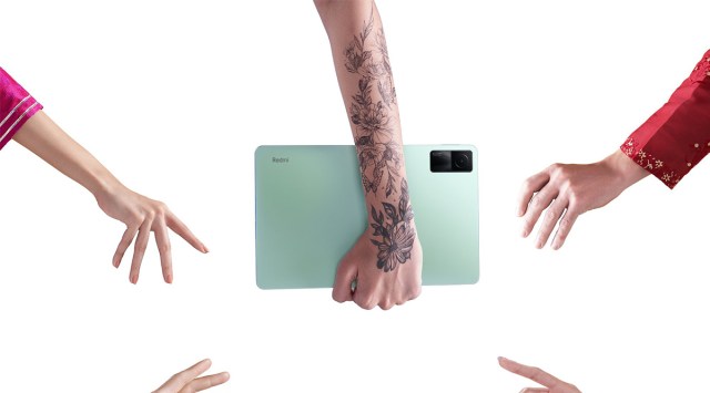 Redmi Pad to launch on October 4: Expected specifications, details ...