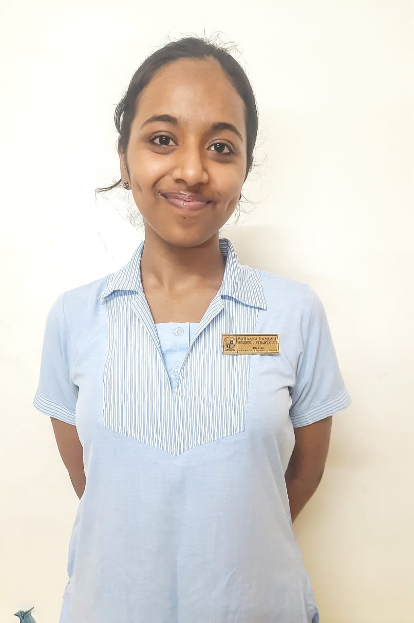 CUET UG toppers list with marks, prep tips, course and college ...