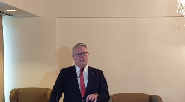 Australia board appoints culture review author as ethics boss | Cricket ...