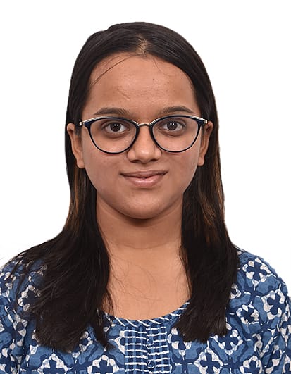 CUET UG toppers list with marks, prep tips, course and college ...