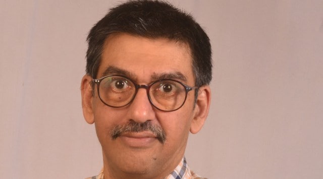 Need to move conversation away from psychiatrists: Dr Pathare on mental ...