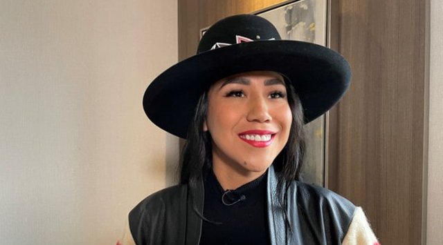 New York Fashion Week kicks off with Proenza Schouler, Men’s Day ...