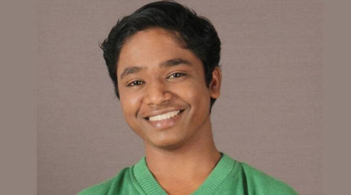 Maharashtra: ‘Sairat’-fame actor Suraj Pawar booked in job fraud case ...