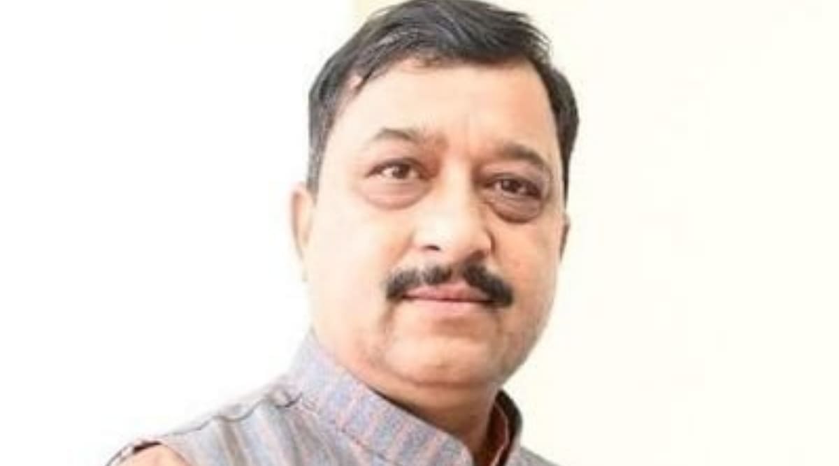 Himachal BJP seeks suggestions from public before announcing poll ...