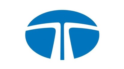 Tata Logo And Sign, New Logo Meaning And History, PNG, SVG, 52% OFF