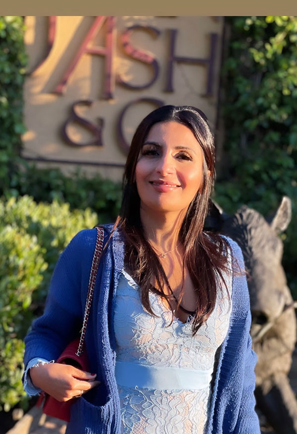 ‘Avatars’ and audio: How the SwoonMe app is approaching online dating ...