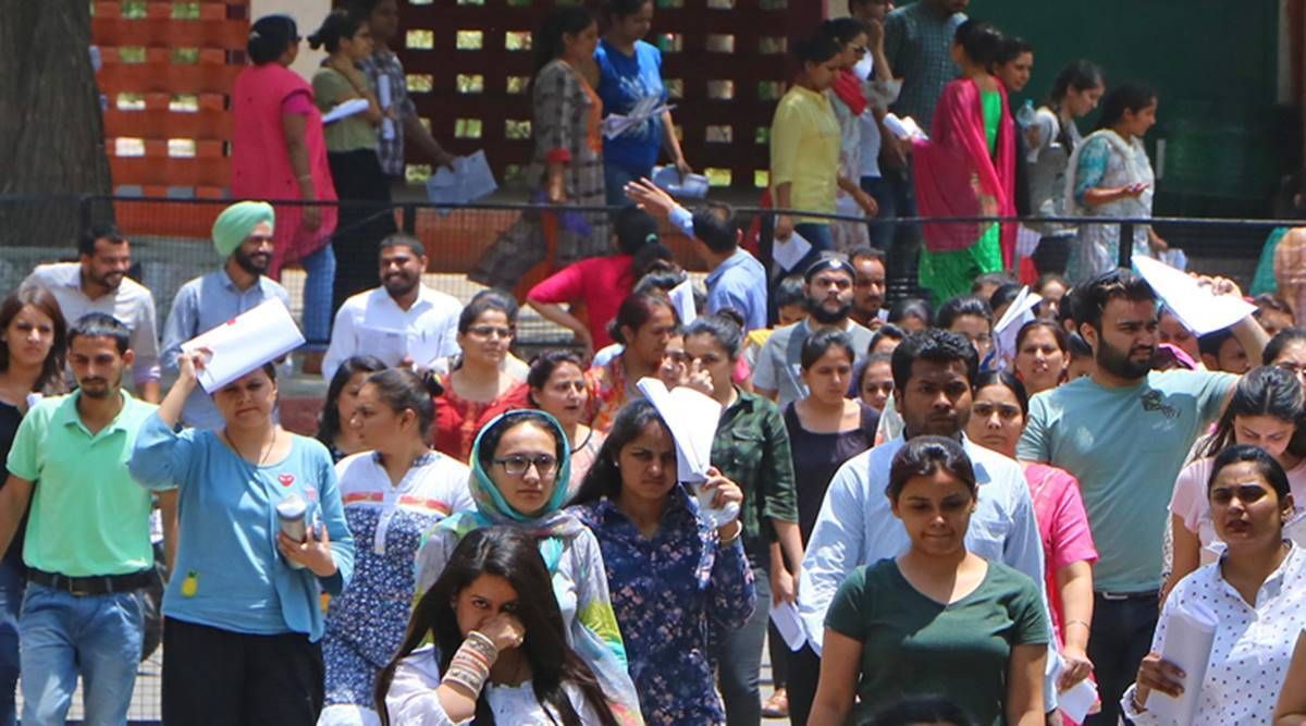 UGC NET 2022 phase 2 exam to begin on September 20; check exam day ...