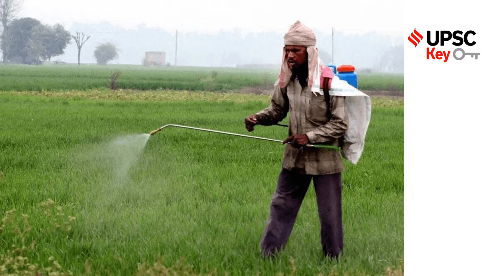 City Briefs | Cities News,The Indian Express