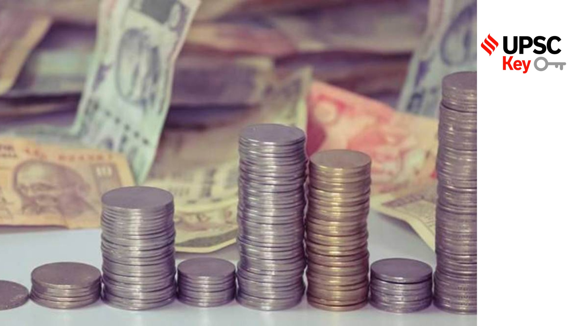 UPSC Key-September 23, 2022: Why you should read ‘Reservation’ or ... UPSC Key-September 23, 2022: Why you should read ‘Reservation’ or ...