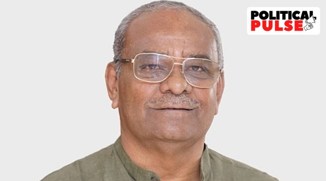 Umesh Katti, the votary of two states in Karnataka, a minister who ...