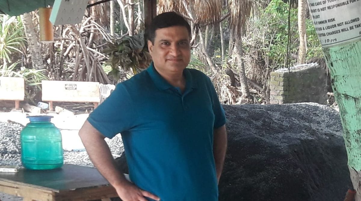 Cyrus Mistry accident: Prayers pour in for Dr Anahita Pandole, her ...