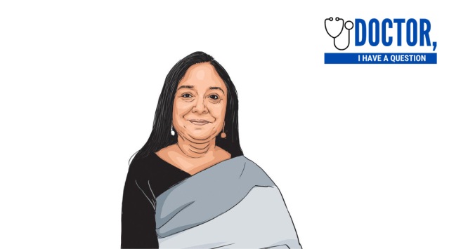 ‘Chronic pain is India’s hidden health crisis’ | Health-specials News ...