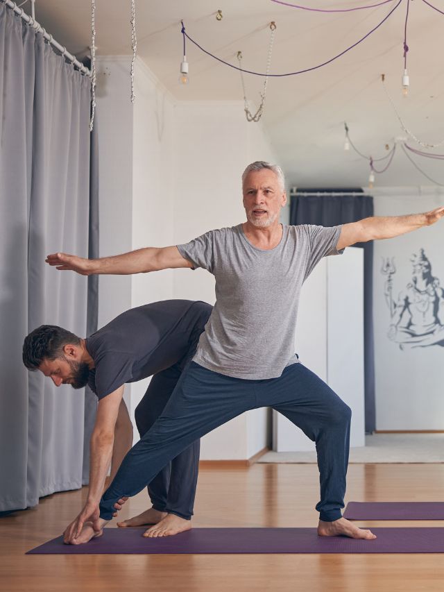 What are the dos and don’ts for a gym beginner? | The Indian Express