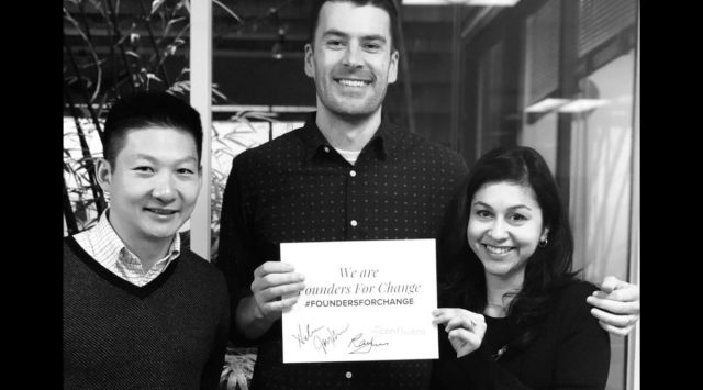 Neha Narkhede: From Pune to becoming India’s richest and youngest self ...