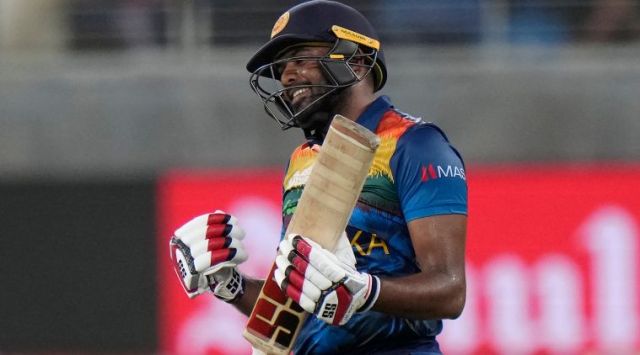 ‘We are not the underdogs anymore [after beating India]. We want to win Asia Cup’: Sri Lanka’s ...