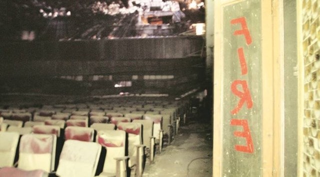 Uphaar fire evidence tampering case: Delhi HC issues notice to Ansal ...