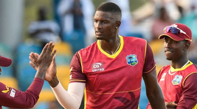 West Indies announce squad for T20 World Cup 2022 | Cricket News - The ...