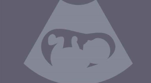 What are the different types of abortion procedures available in India ...