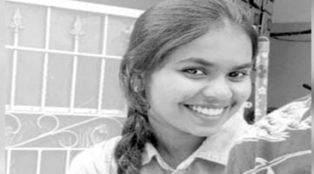 Bengaluru electrocution death: For no mistake of hers, we lost our ...