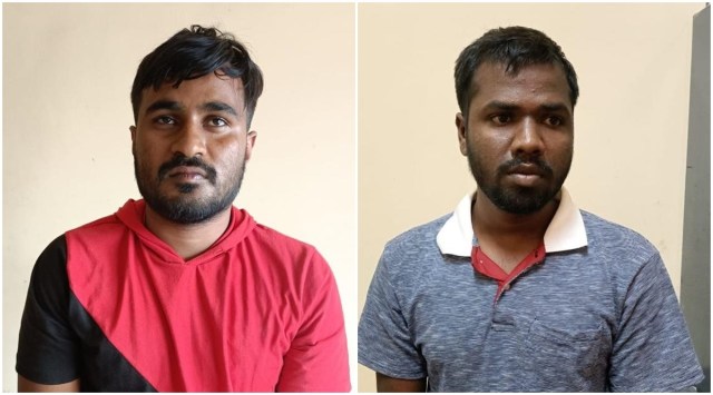 Bengaluru college student kidnaps former employer’s son for Rs 15 lakh ...