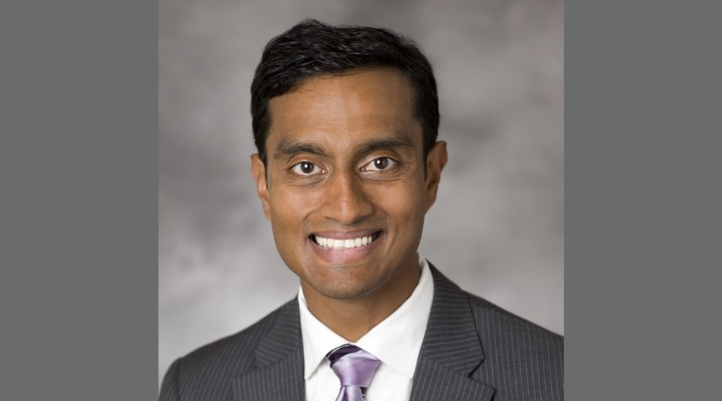 Indian-American attorney Arun Subramanian nominated to US District ...