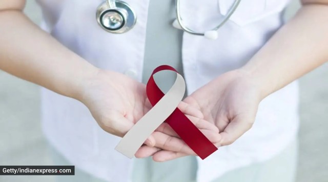 How to prevent cancer?