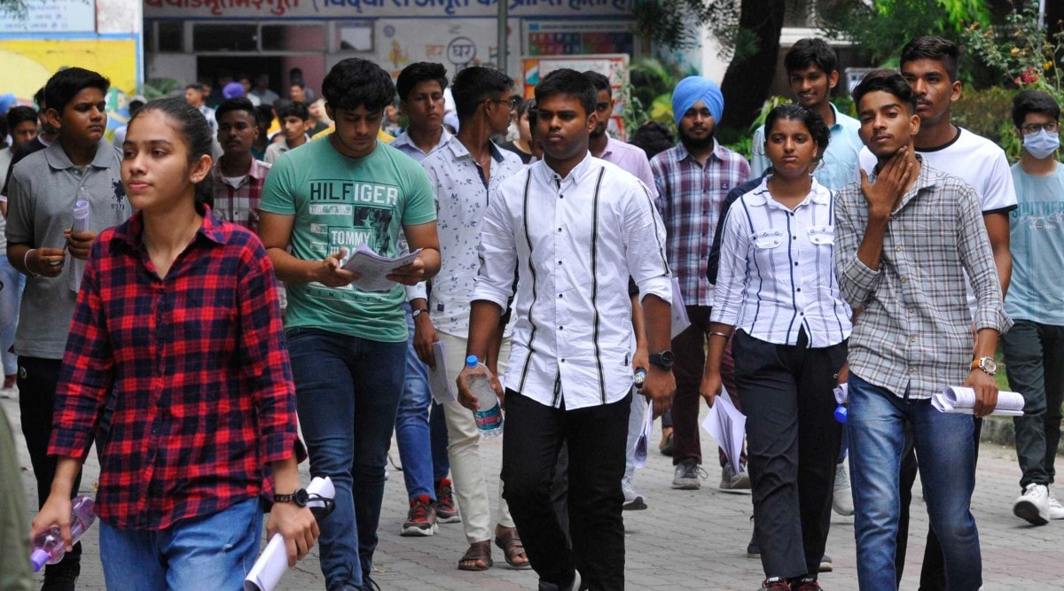 Upsc Launches Official Mobile Application Check Link To Download