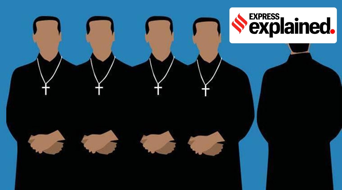 Projections: Christians could fall to less than 50%, ‘nones’ could be ... Projections: Christians could fall to less than 50%, ‘nones’ could be ...