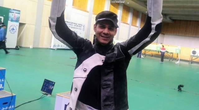 Spiritual shift, romantic novels and short hair: How Olympic ‘failure ...