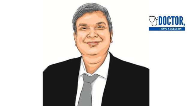 What does the future Covid-19 vaccine look like? It has to be ...