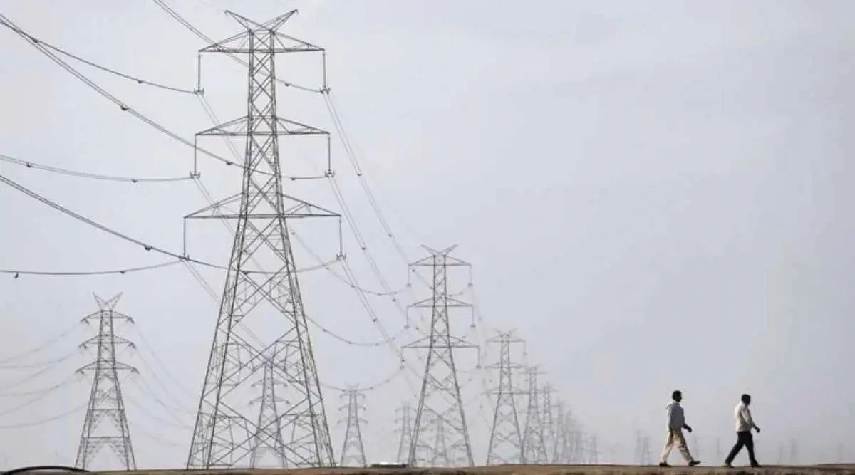 Karnataka hikes power tariff for third time this year | Bangalore News ...