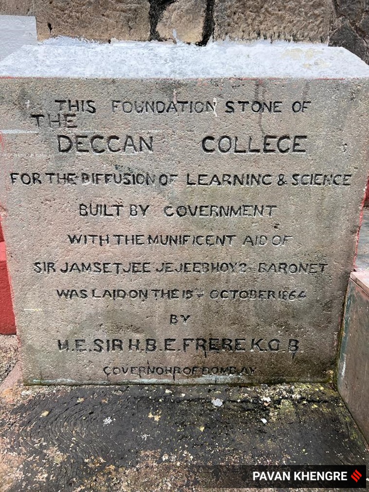 1,464 books, 74 years and counting: How the world’s largest ...