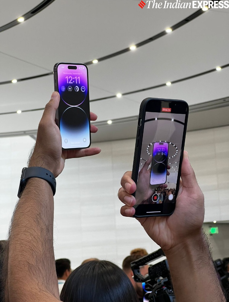 Apple iPhone 14 Pro Max price and other FAQs answered