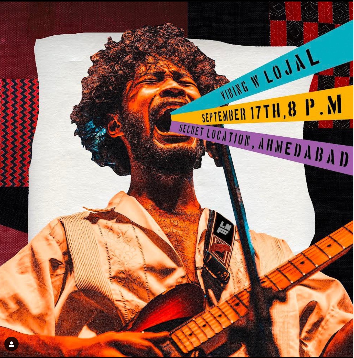 Gujarat this week: Historic narratives of Indian towns; vibing with ...