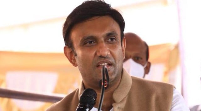 Tech glitch hampers ambulance services across Karnataka | Bangalore ...