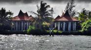 CRZ Violations Seven star Resort In Kerala Worth Rs 200 Crore To Be CRZ Violations Seven star Resort In Kerala Worth Rs 200 Crore To Be