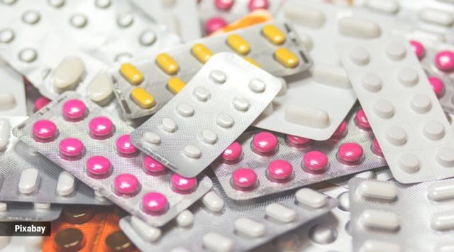 On World Patient Safety Day, WHO stresses on ending unsafe medication ...