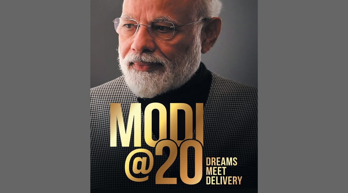 ‘Insult, pro-Pak approach’: Kerala BJP rakes up row over removal of ...