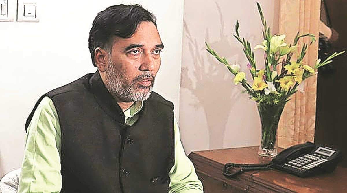 173 cases of lumpy skin disease identified among cows in Delhi ...