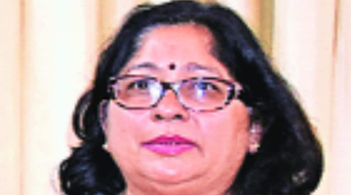 Overlooked for chief secy post, IAS officer opens front against ...