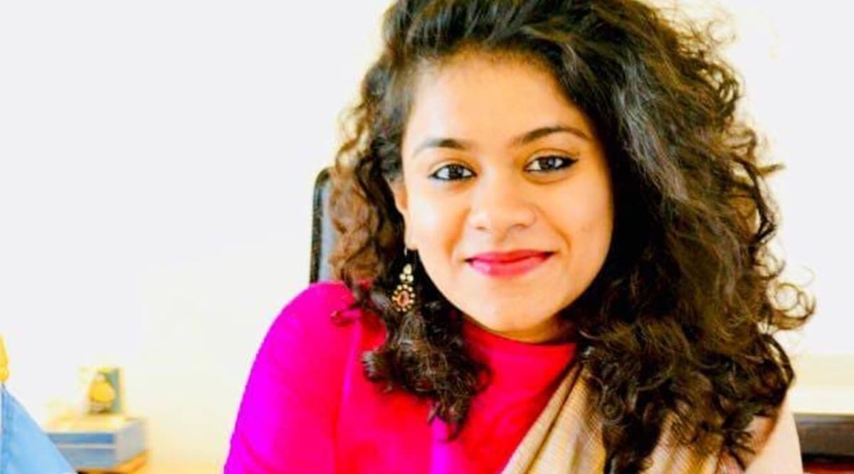 ‘Women’s right across the world remain fragile and easy to reverse’: UN ...