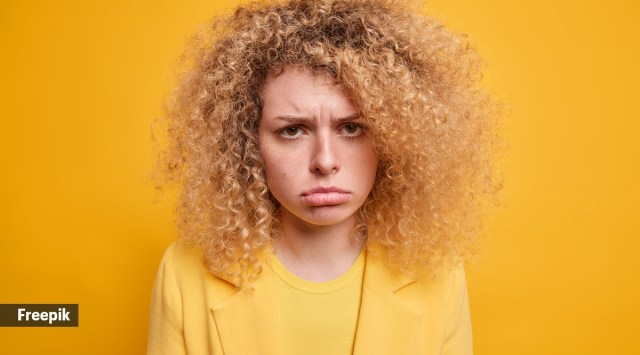 Uncombable hair syndrome: new study finds the genes responsible | Life ...