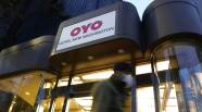Oyo IPO SoftBank backed Oyo Seeks To Resurrect IPO After Growth Resumes