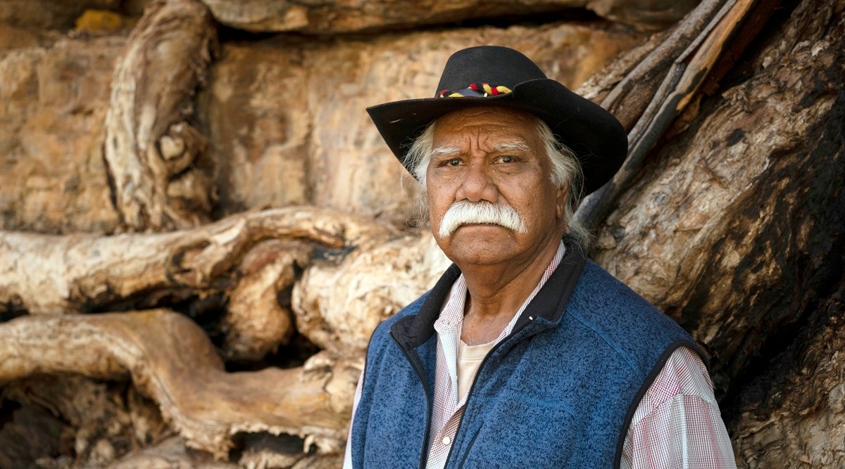 Australian government is about to wipe Wittenoom town off the face of ...