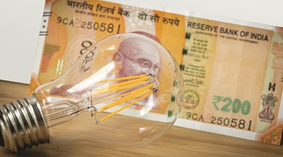 Haryana starts electricty surcharge waiver scheme | Chandigarh News ...
