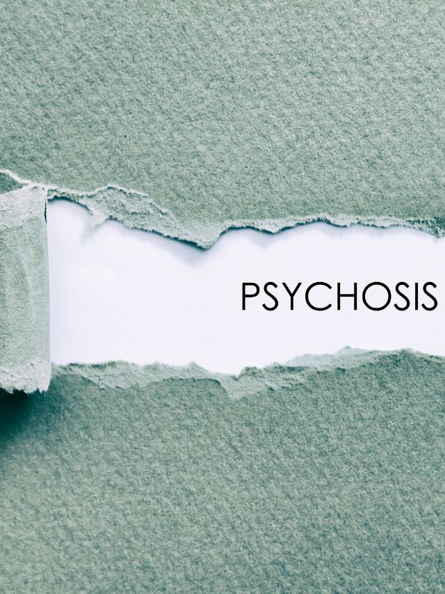 psychosis.jpg