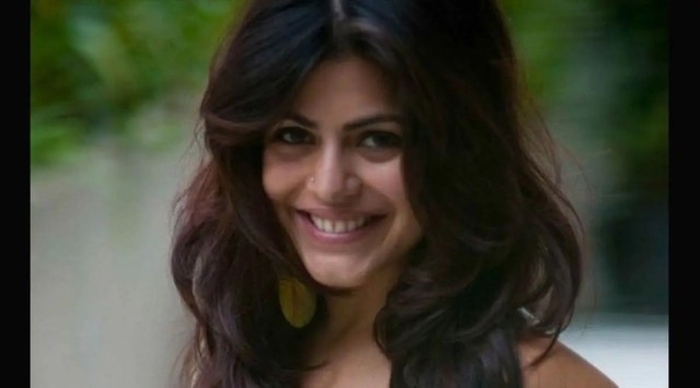 Shenaz Treasury shares some ‘things to do in San Francisco ...