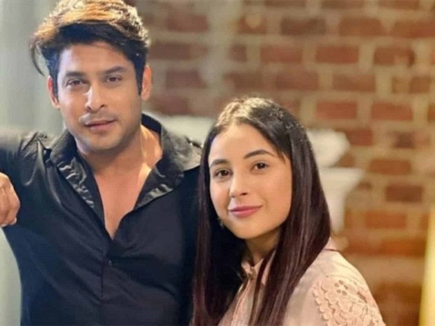 ‘Sidnaaz’ forever: On Sidharth Shukla’s first death anniversary, we ...